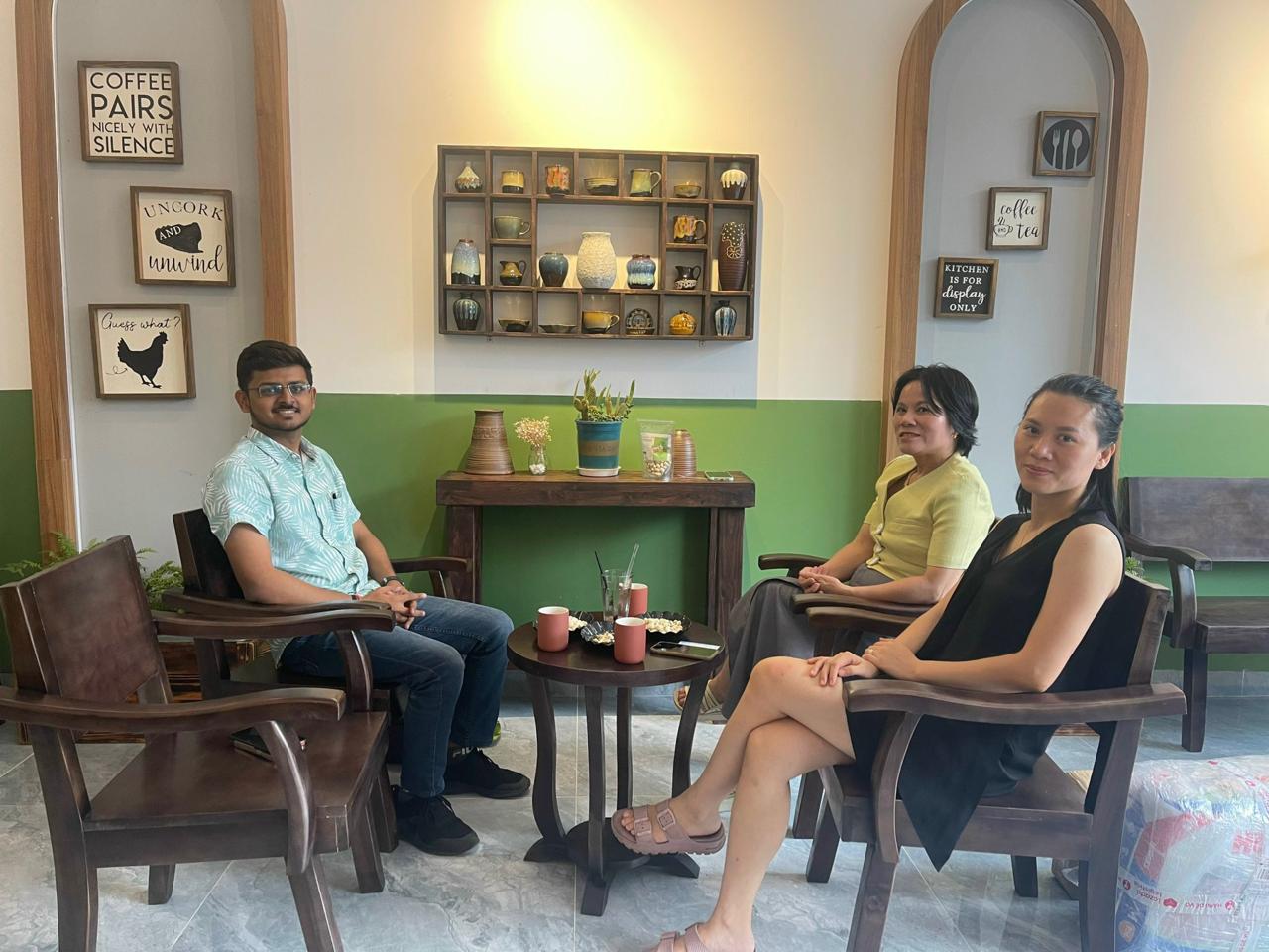 Comprehensive International Trade Mastery: From Fundamentals to ...